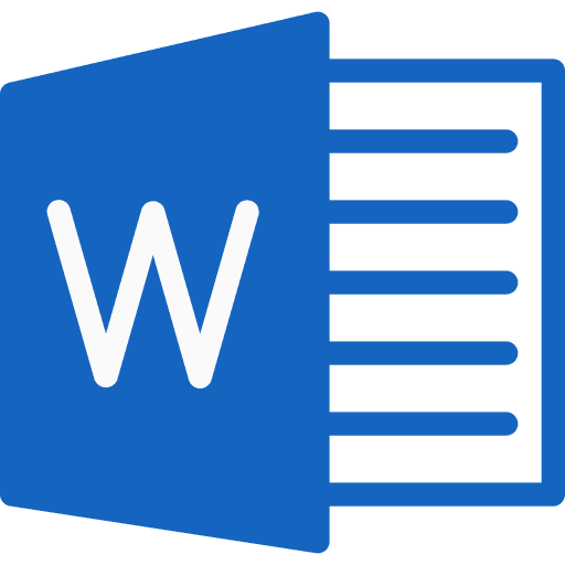 Anki Card Generator – Create Flashcards from Notes, PDFs, and Slides ...